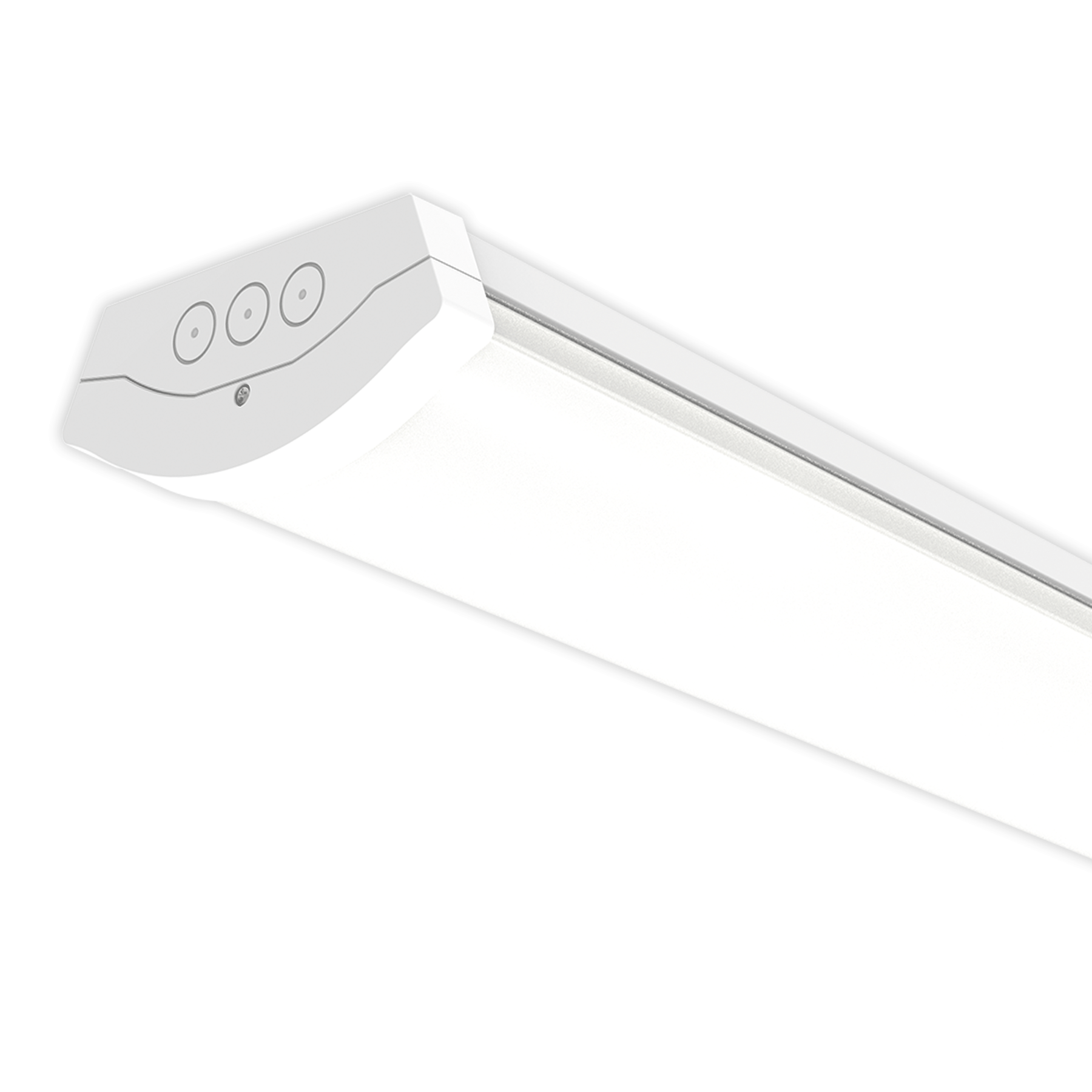 Linear Range | Lumineux UK